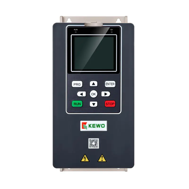 Reliable Extensible Rs485 Vfd - Buy Vfd,Frequency Converter Price,Ac ...