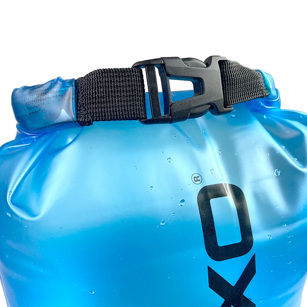 Camouflage Ocean Pack 10L Ocean Pack Dry Bag Waterproof Bag Outdoor ...