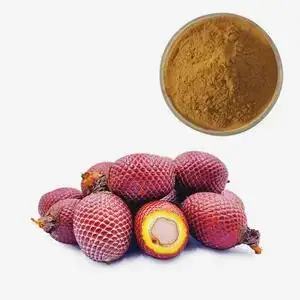 Wholesale High Purity Food Grade Aguaje Powder| Alibaba.com
