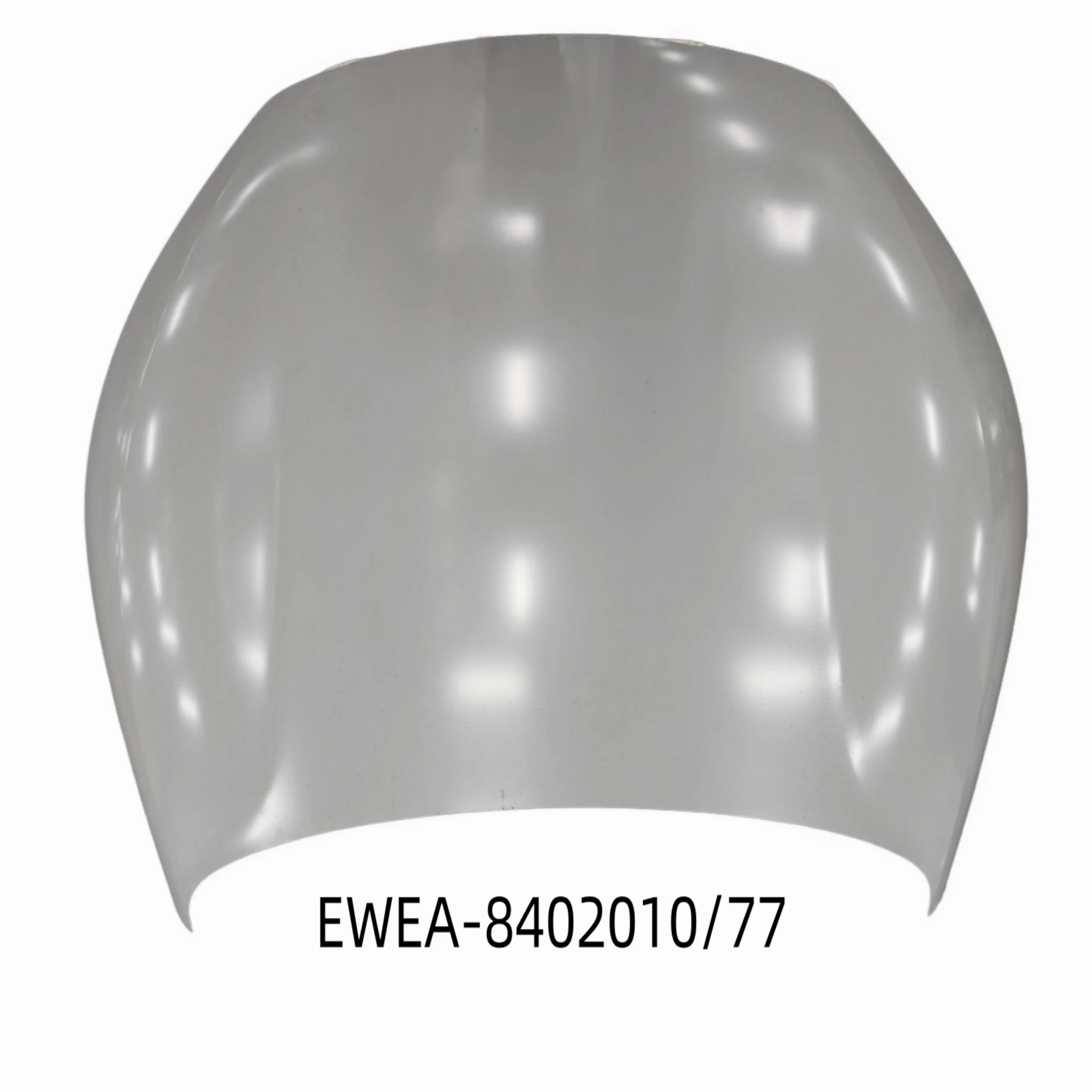 Hood for BYD QIN L EV 2025-| Alibaba.com