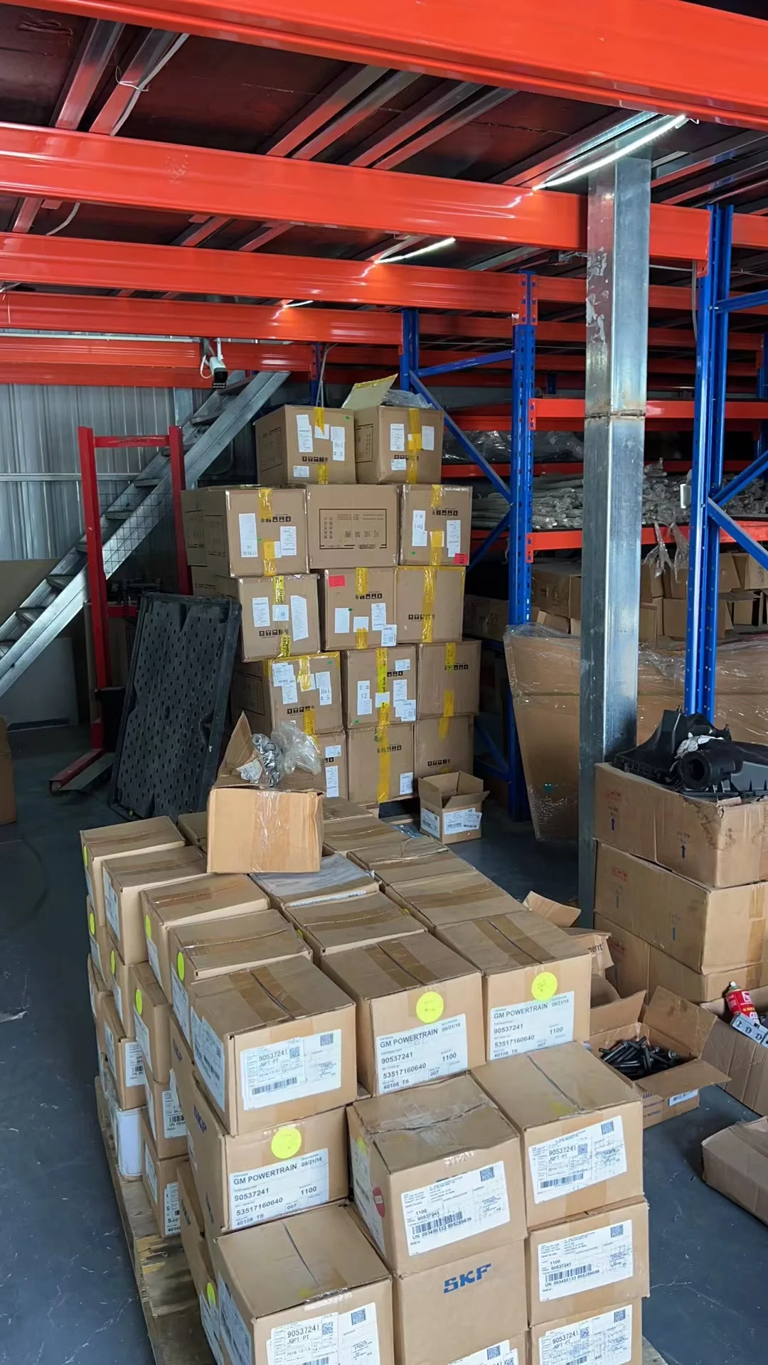 Automotive Parts Transmission Mount OEM 13312102 13227739 Suitable for ...