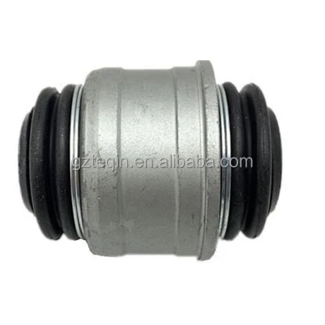 雪佛兰春分马里布xl Gmc凯迪拉克12684050 12660564 12665422 12665188 12681616 12678247 ...