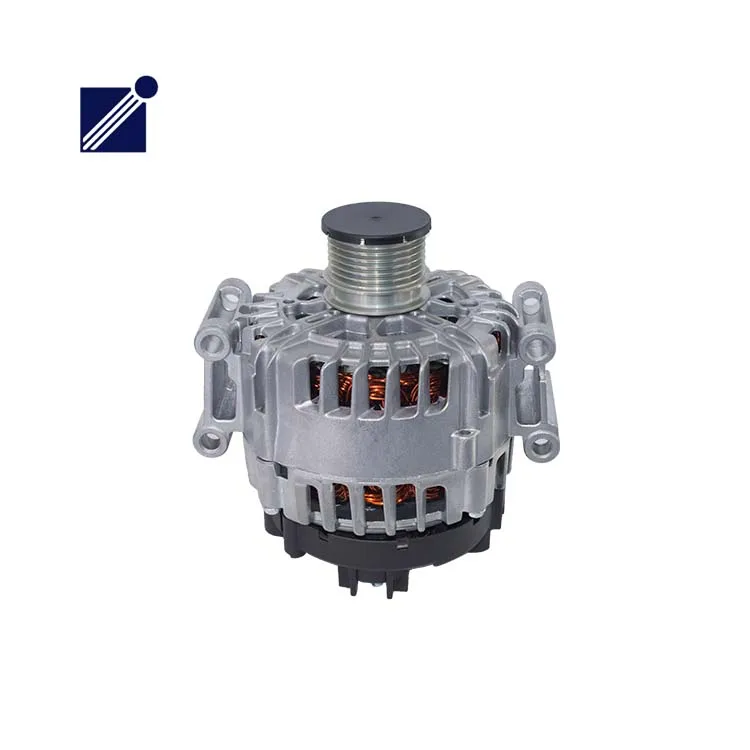 VOLLSUN Alternator for Mercedes Benz W221 W212 W204 W211