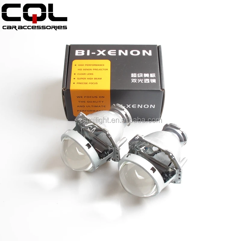 D1s D2s 지옥-g2 Hid 프로젝터,3 인치 D2s Bi-xenon 프로젝터,기존 Hid 프로젝터 렌즈 - Buy D2s ...