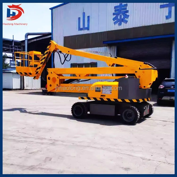 Lifting Electric Diesel Elevators Time And Time Again,High-altitude ...