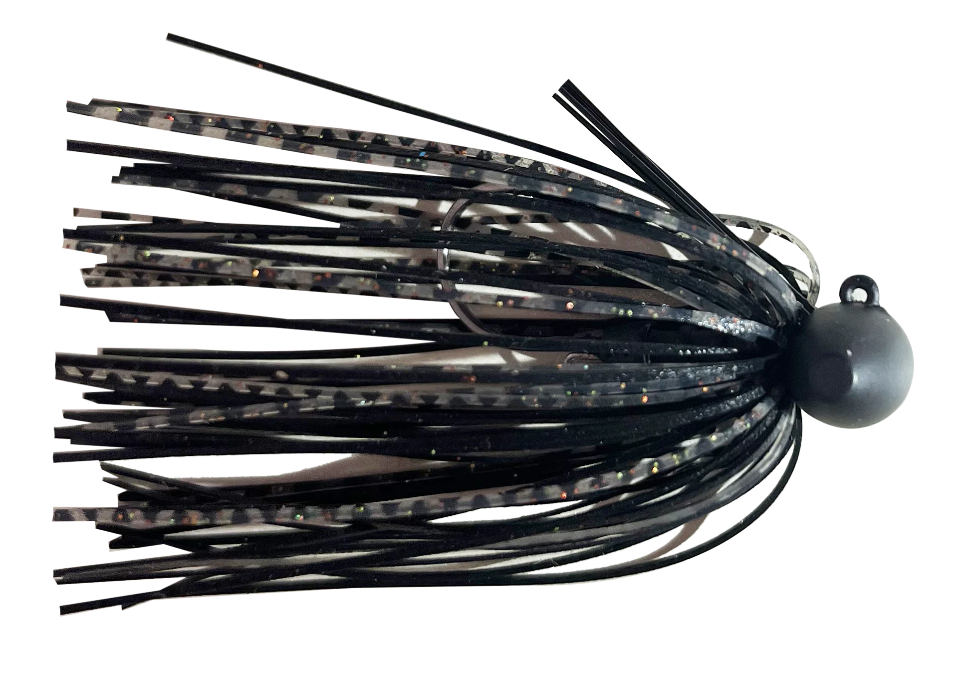 Tungsten Football Jig Tungsten Football Jigs, Bass Fishing Jig ...