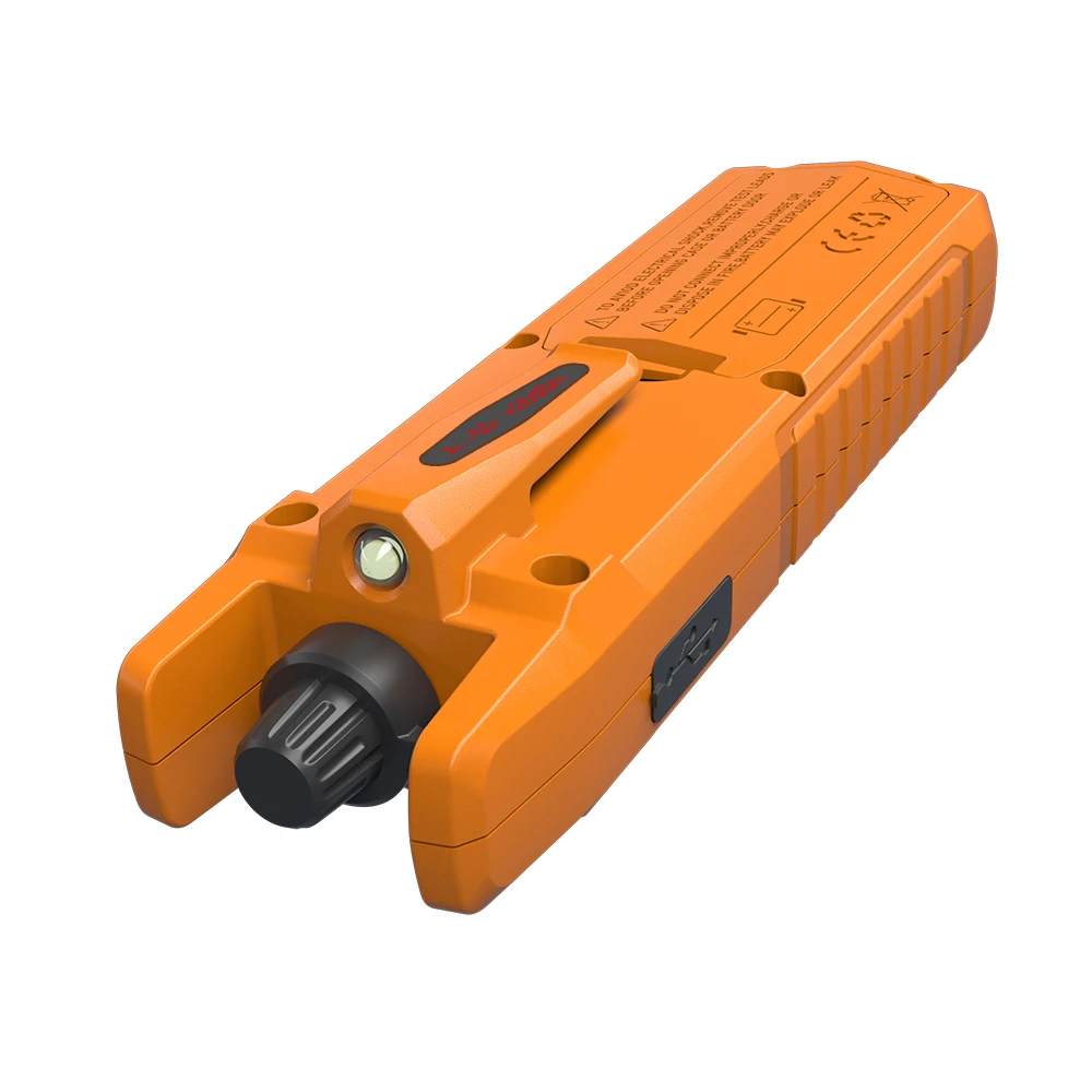 Mt-86052 Kpm-11m Mini Fiber Optic Power Meter Tool Tester - Buy Mini ...