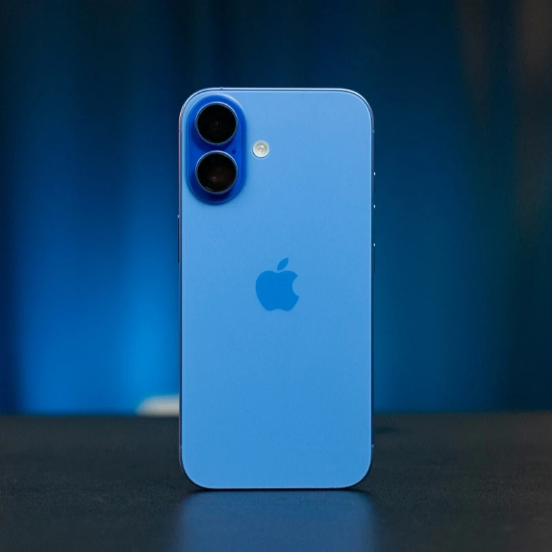 Unlocked Smartphone Wholesale Original Or Iphone 13 14 15 16 Pro Max ...