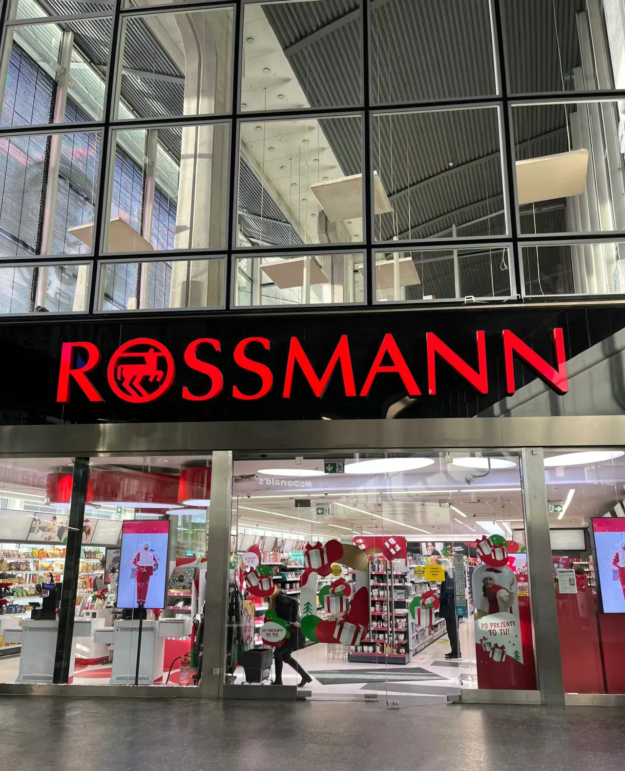 Acrylic Letter Shop Name Board Designs Custom Led Sign for Store ...