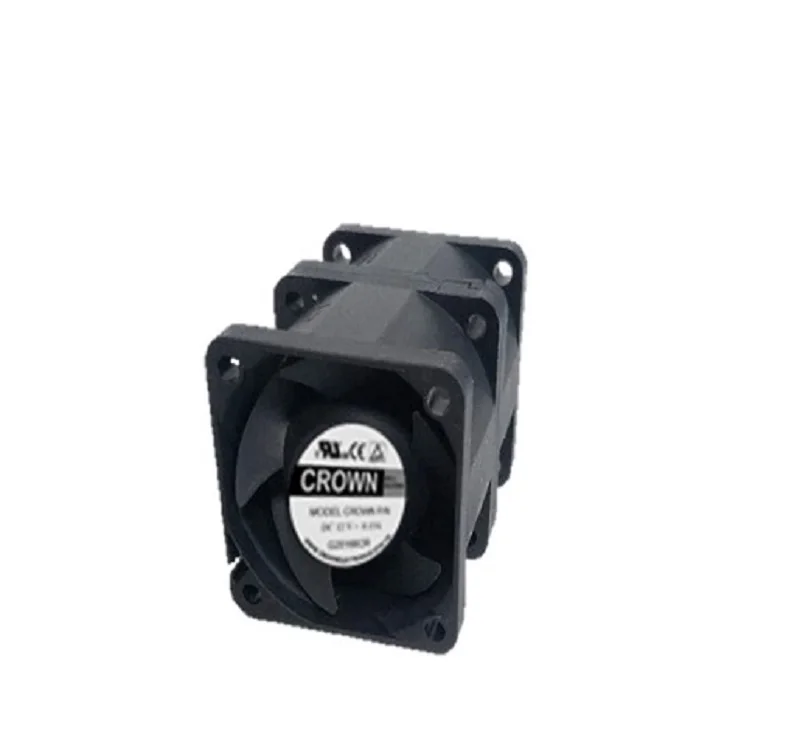 Crown 6056 Telecom T7 DC FAN for DC brushless| Alibaba.com