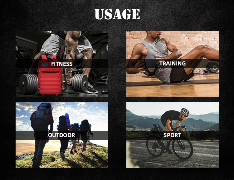 Custom Personalizadas Logo Waterproof All White Tatica Mochila Back ...