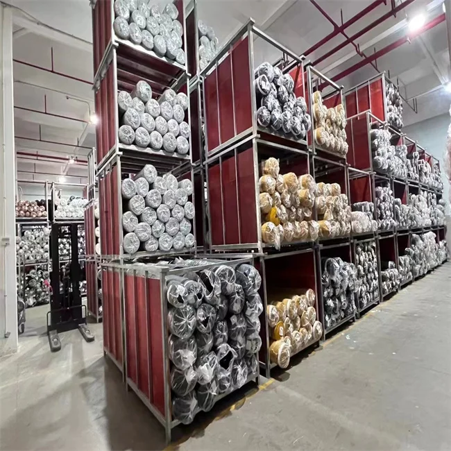 Cr Rib Fabric Rib Fabric Cotton Elastic Rib Fabric - Buy Knitted Raw ...