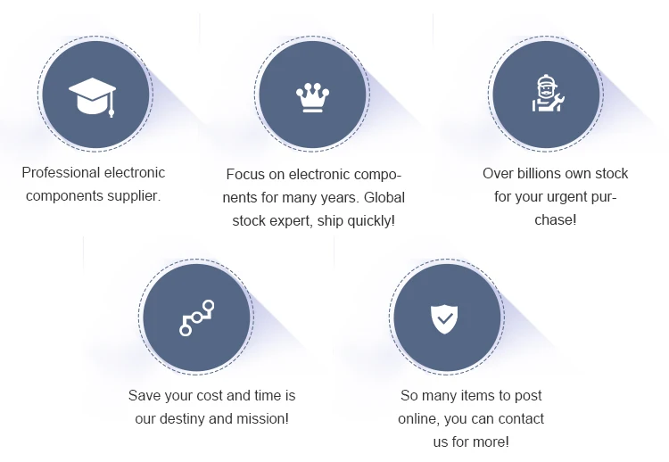 1812AA102KATME 1812(4532Metric) ic chip Modems ICs and Modules ...