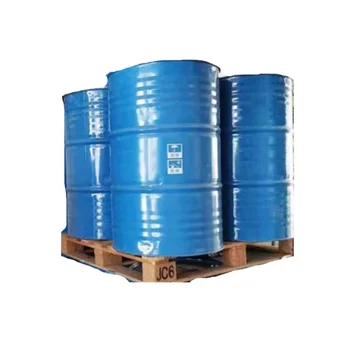 Brand New Polymeric Polyol Polyurethane Insulation Double Barrel ...