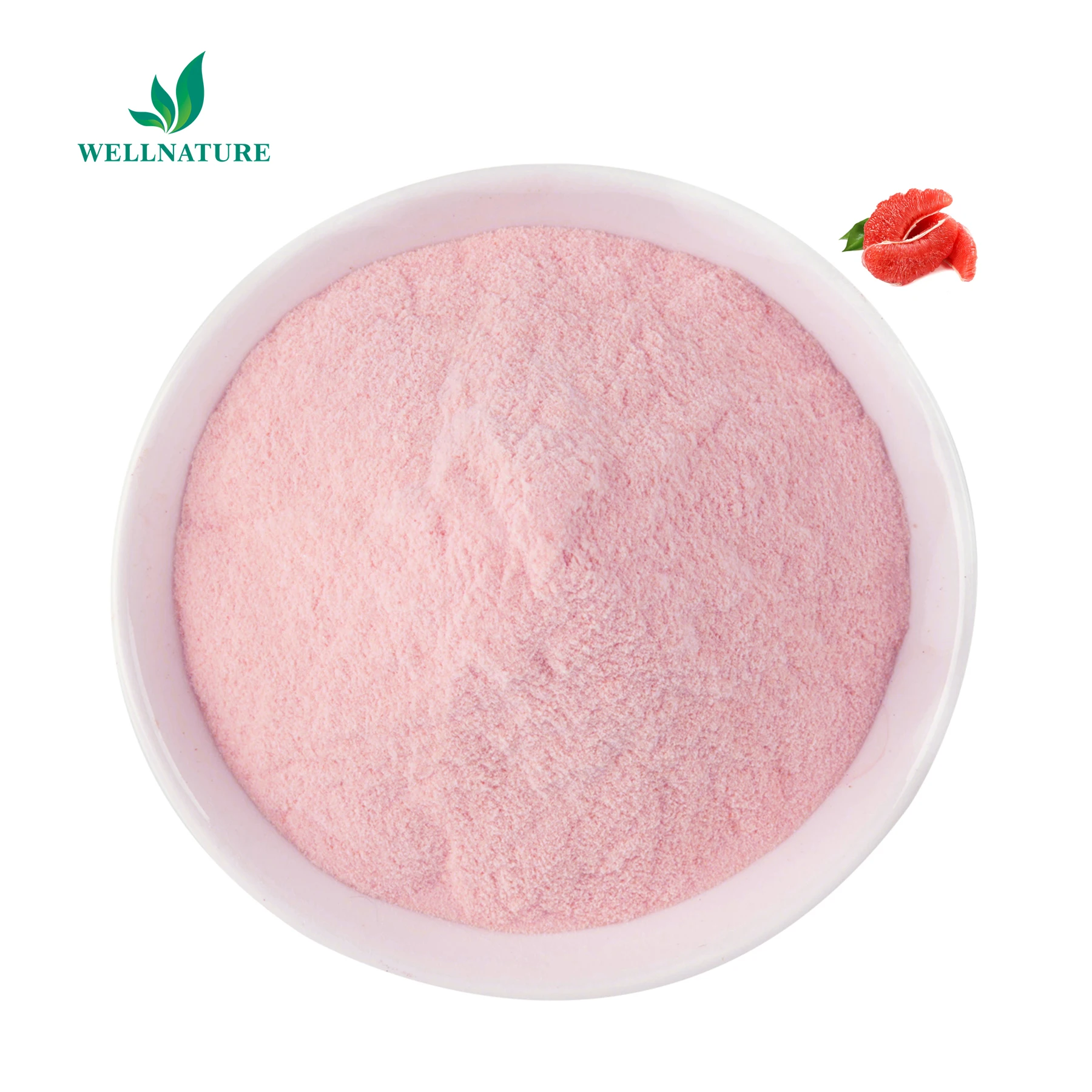 Fresh Natural Food Grade Pink Red Pomelo Fruit Juice Powder| Alibaba.com