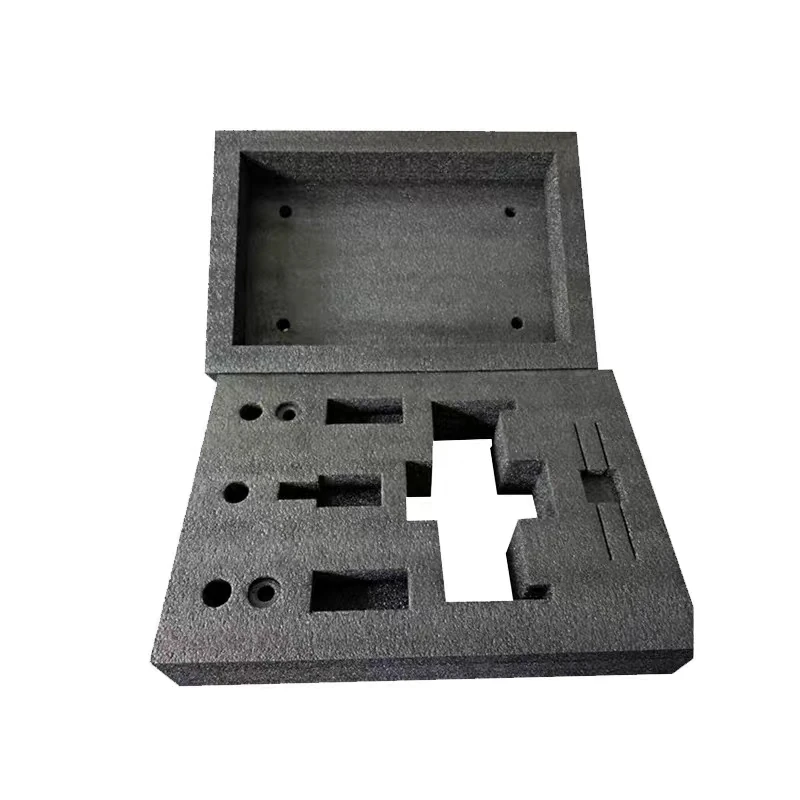 Epe Foam Packaging Customized Antistatic Epe Foam Custom Shockproof Epe ...