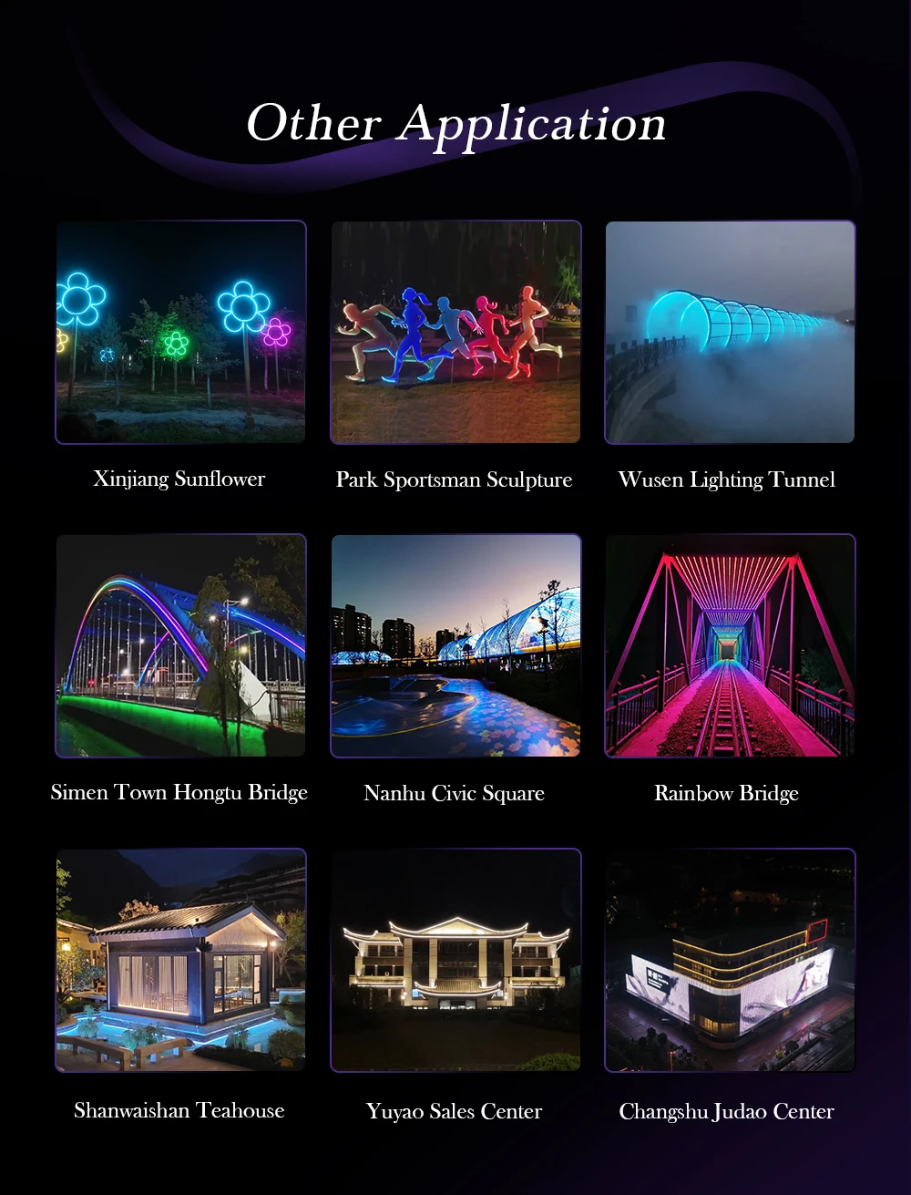 Flower Waterproof Ip68 Rgb Decorative Smart 3528 Flexible 5m 30leds 12v ...