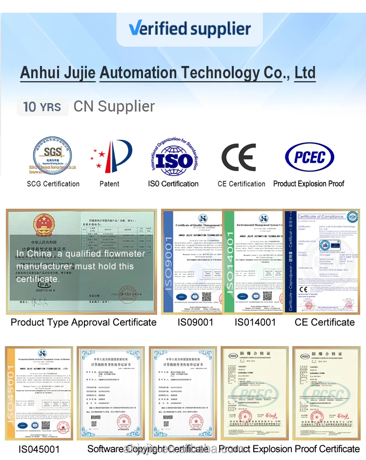 16 Channel USB Data Logger - Precision Temperature Recorder