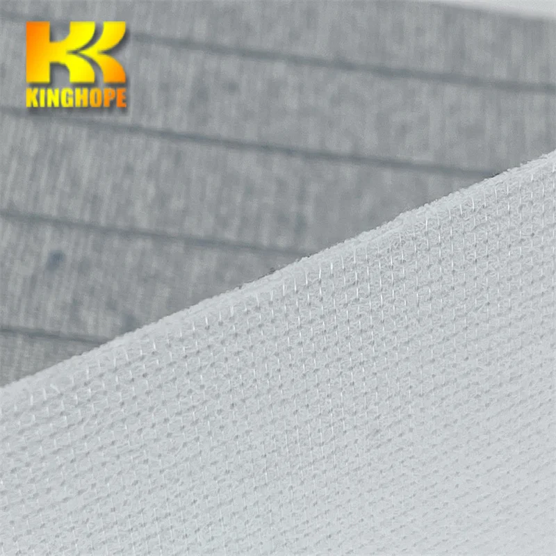 Strobel Insole Board - Durable and Comfortable Footwear