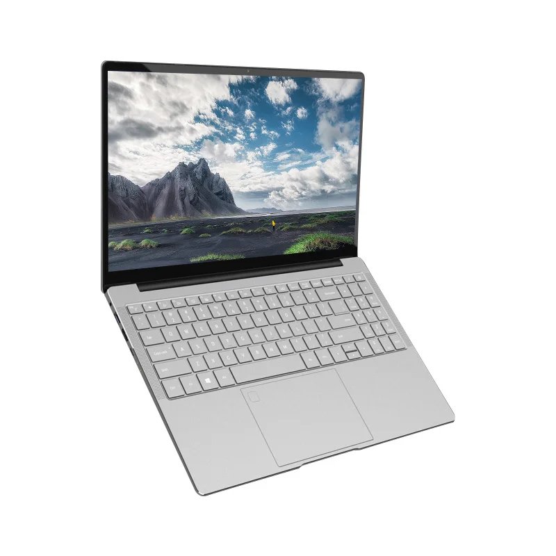 Student Laptop with DDR4 RAM - 4.10ghz Processor Power