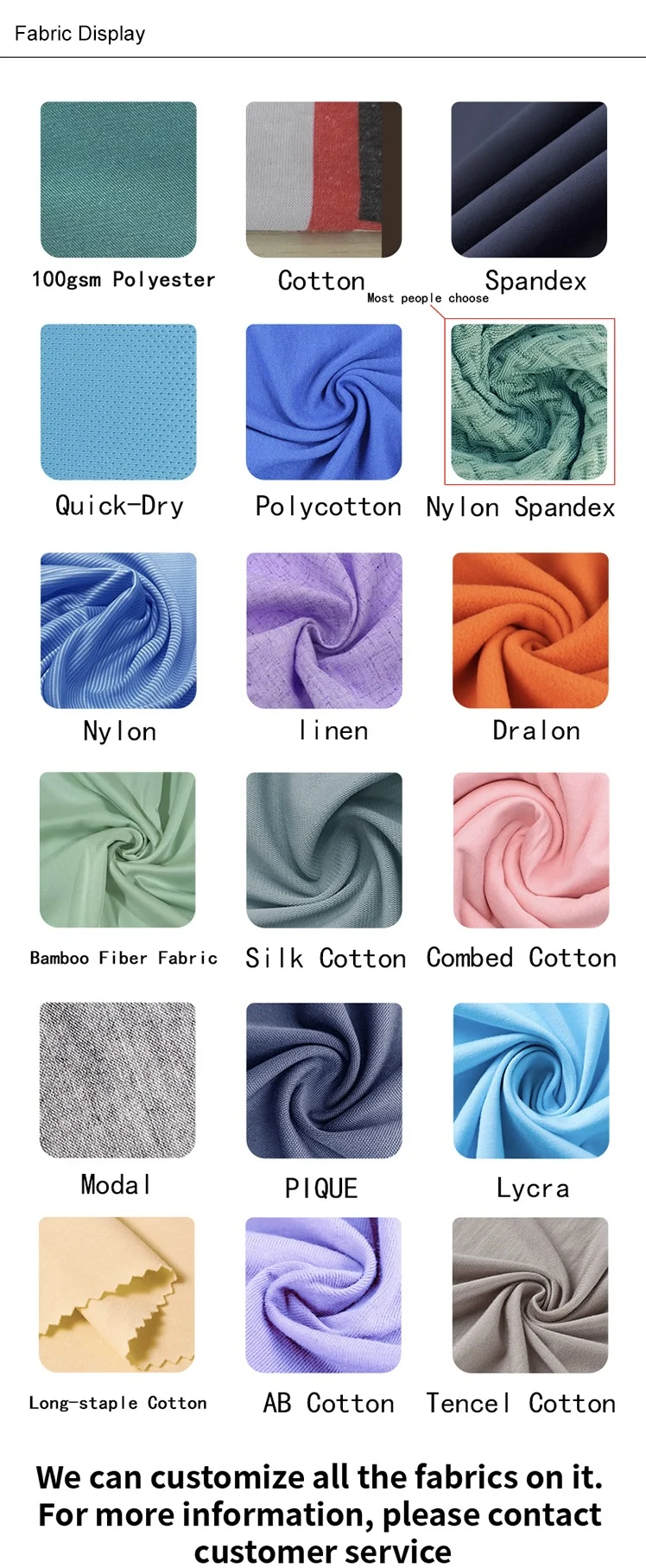 2024 2025 Spandex Polyester Cheap Shirts No Logo High Quality Short ...