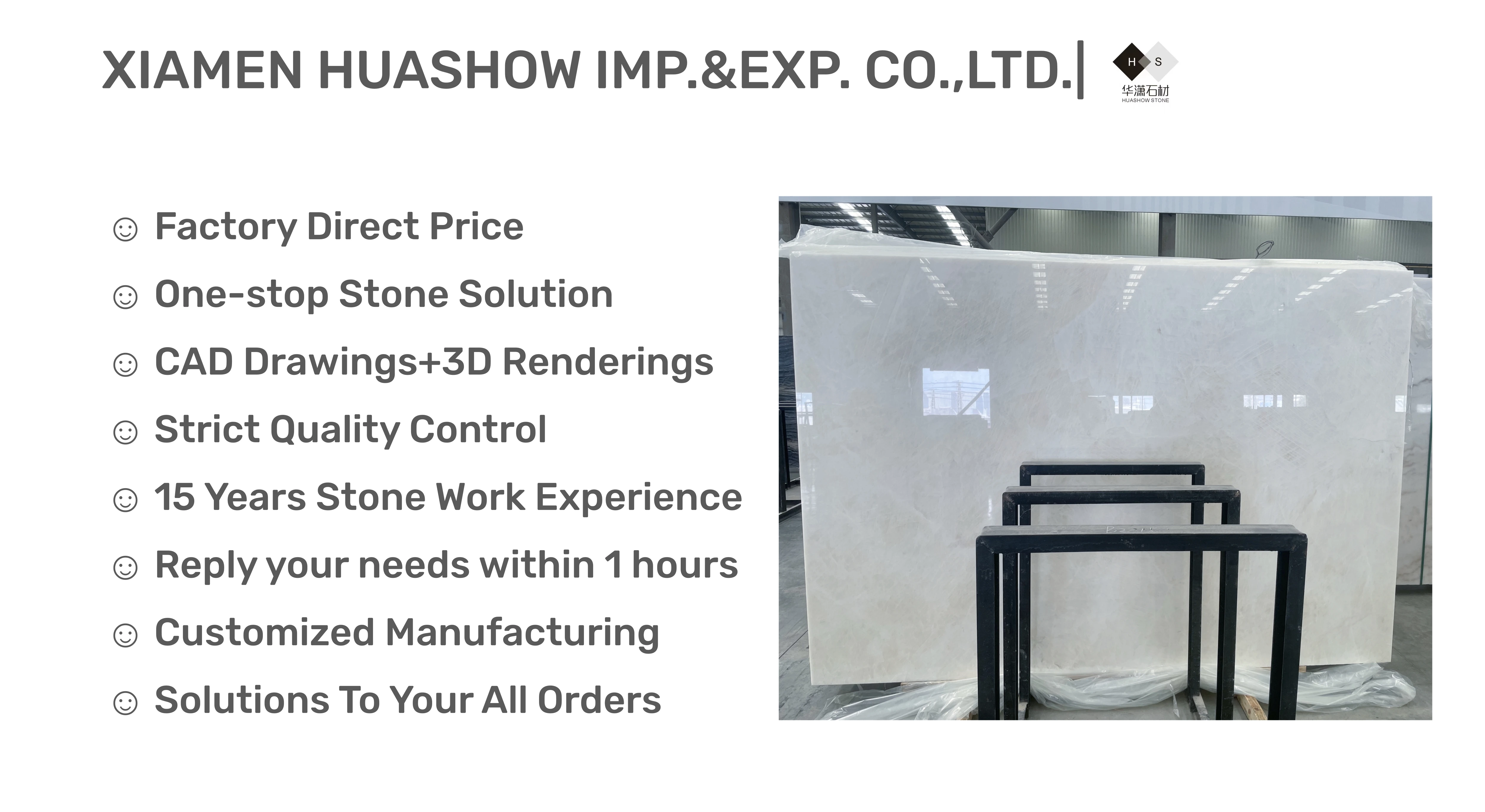 New Trend Kitchen Island Bar Marble Onyx Backlit Led Panel Light For ...