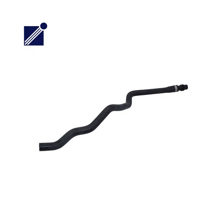 VOLLSUN Brand For bmw F20 F30 F35 High Quality Cooling system radiator ...