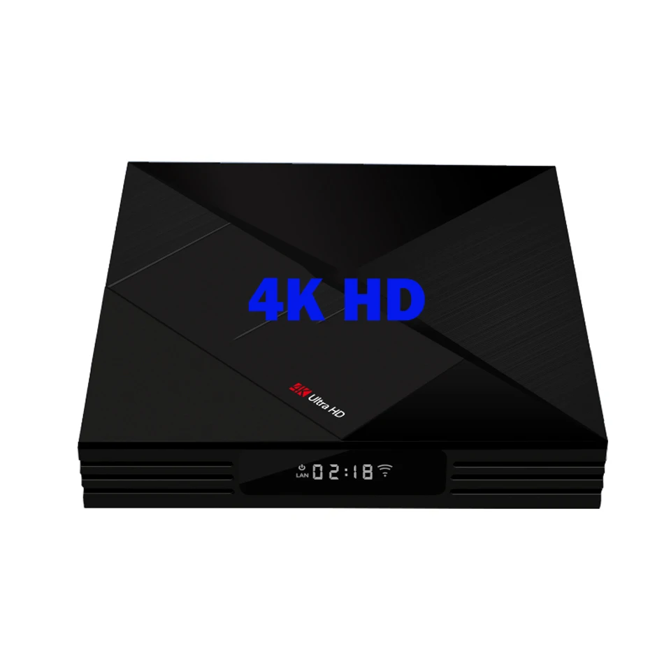 Android Tv Box 4k Iptv M3u Full Hd Ip Tv For Netherlands Germany Poland ...