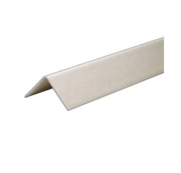 Custom Industrial Profile Tile Decorative Wall Corner Protection Angle ...