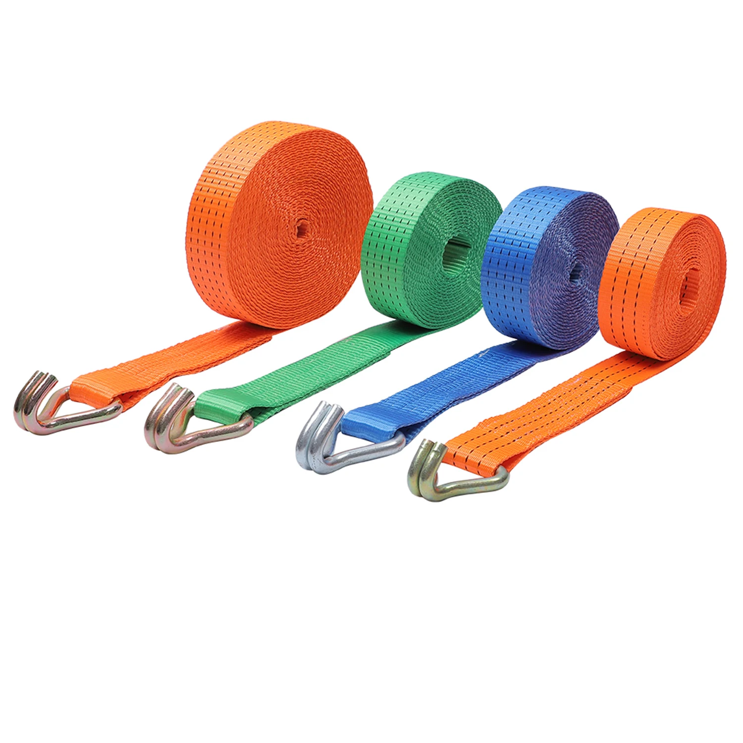 Retractable Ratchet Tie Down Straps| Alibaba.com