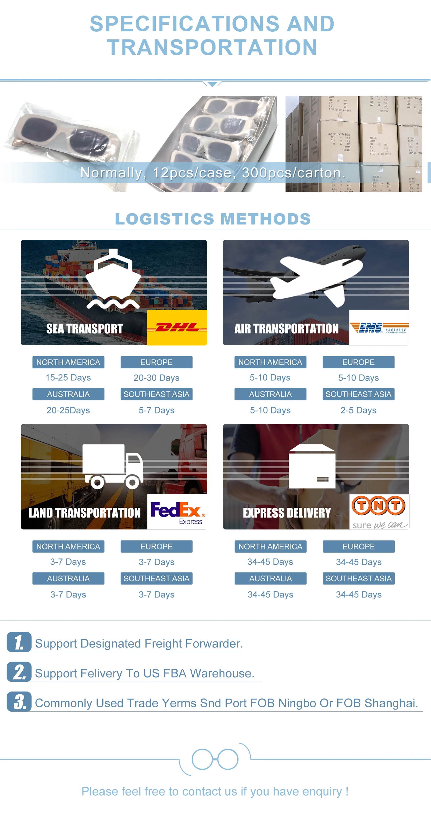 2024 Aviation Square Sunglasses Custom Logo Eye Protection Fashionable ...