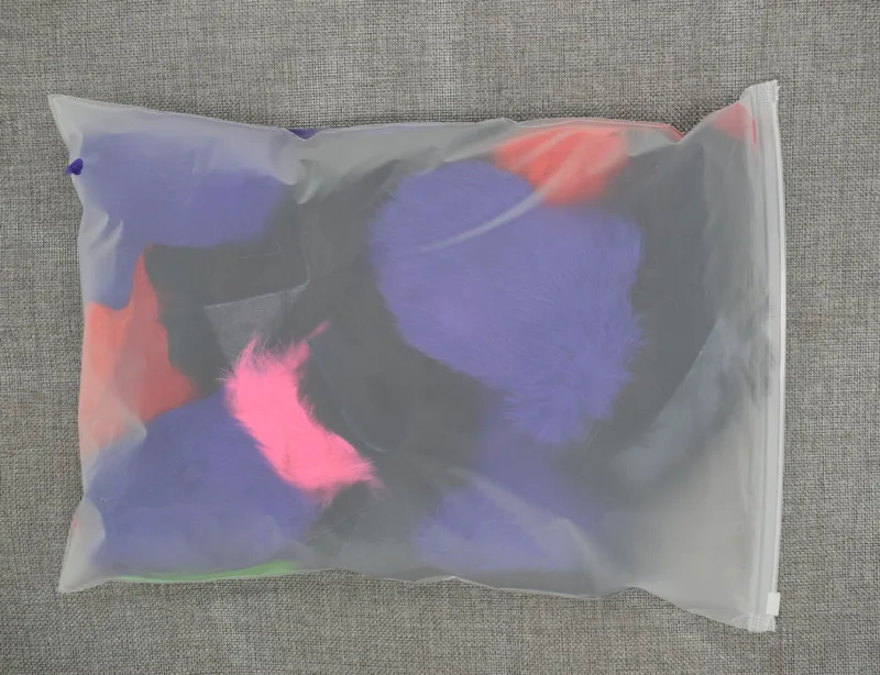 Arab Women Abaya Muslim Dress Islamic Mosque Clothing - Buy Muslim ...