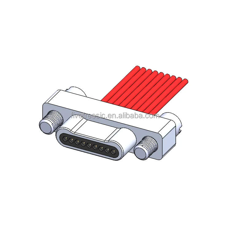 直插式印刷布局插头j30j-25tjn J30j微型矩形电连接器 - Buy J30j微矩形电连接器j30j-25tjn,J30j-25tjn在线打印布局插头,J30j-25tjn J30j微 ...