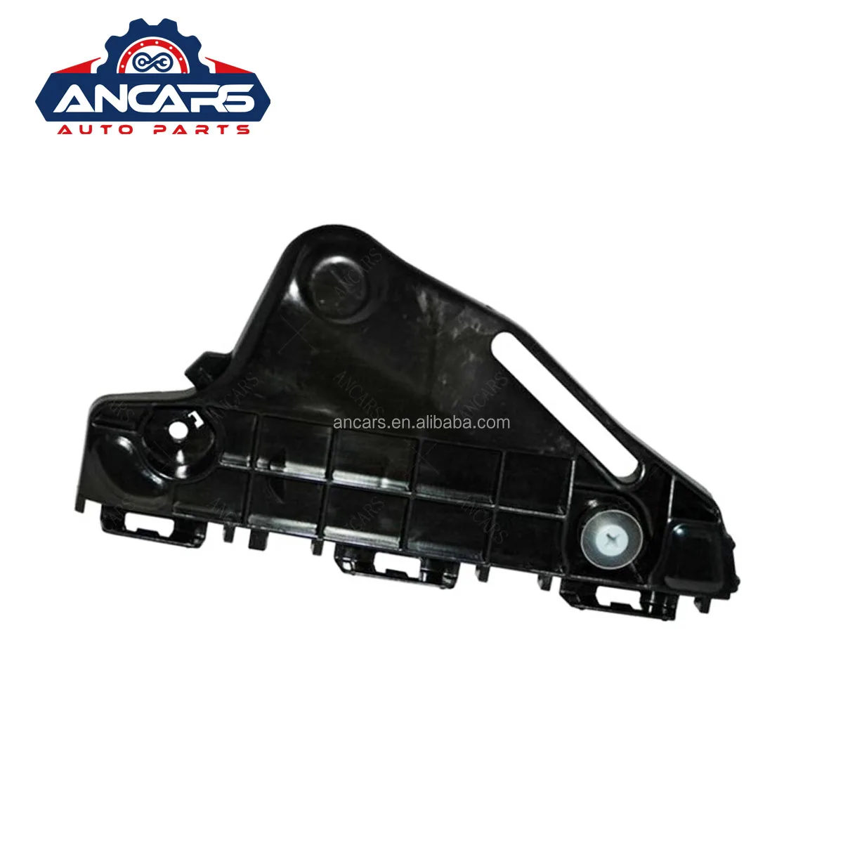 Front Bumper Brackets 52116-0K110 52115-0K110 for HILUX REVO 2015