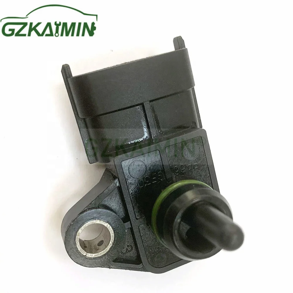 OEM 39300-3C300 Manifold Absolute Pressure Sensor for Hyundai Kia