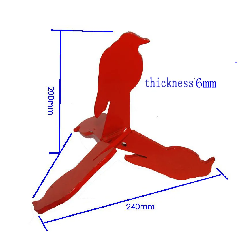 Archery Target Eva Foam 3d Archery Targets For Sale African Wax Print ...