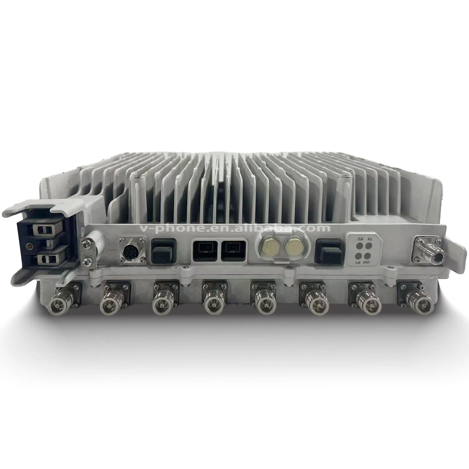 Fzhn 473262a Network Rru - Buy Fzhn 473262a rru nokia Product on ...