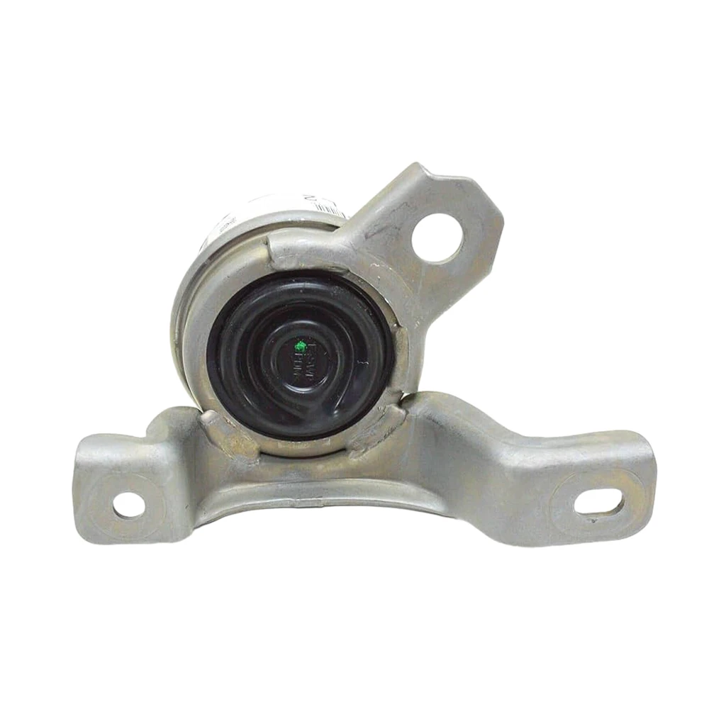 Womala NEW GENUINE Engine Mount Support Right OE 30793318 Engine ...