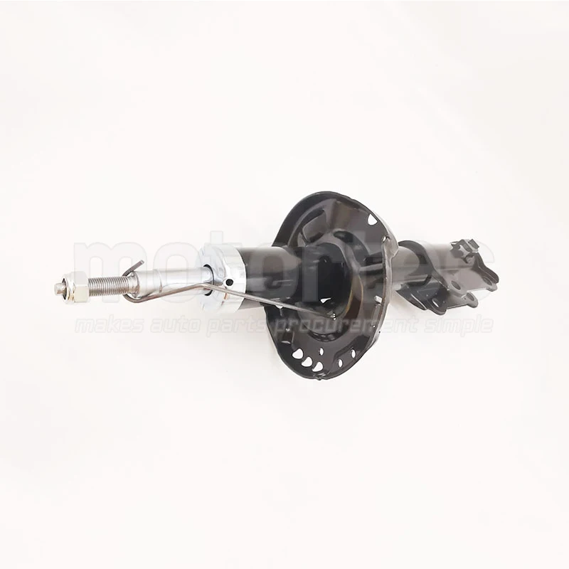 Korean Auto Suspension Parts Shock Absorber Oe Code 54650-h9200 For Kia ...