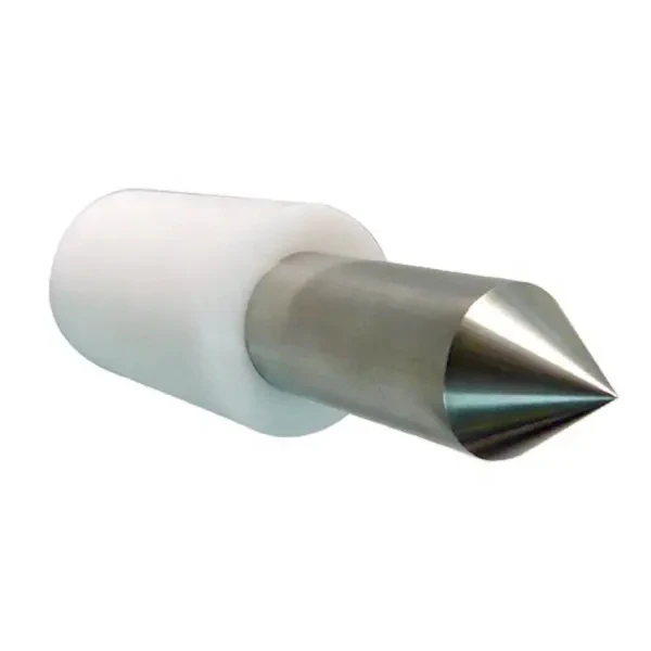 Iec 61032 Figure 16 Test Probe 41 - Buy Iec 61032,Test Probe 41,Test ...