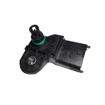 Ruian Chenho Auto Electronic Co., Ltd. - Throttle Position Sensor; Air ...