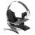 Adjustable Executive Silla Gamer Gamer Ingrem Veyron Ingrem Coding Pod ...