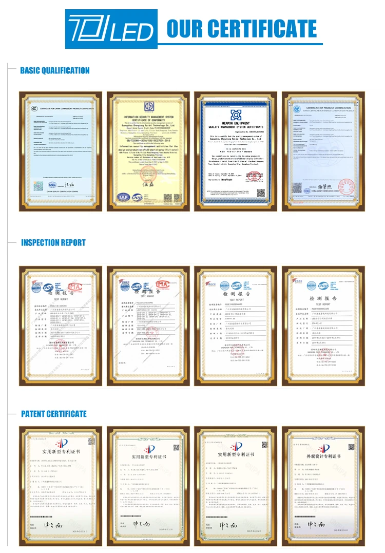 Splicing Curved Led Tv Screen Full Color Indoor Module P4 Flexible Led ...