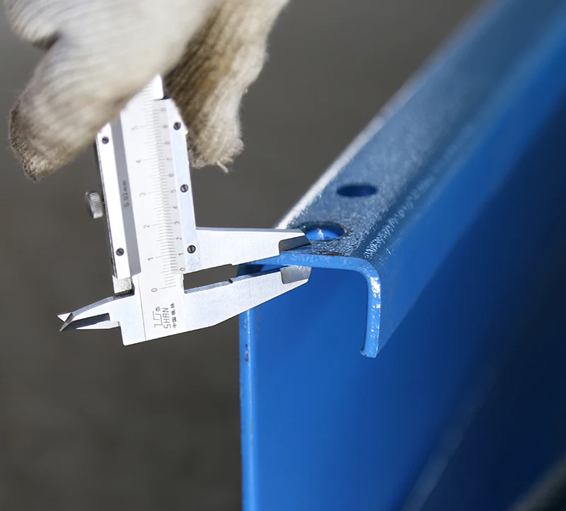 Altertool Floor clear Elevator Mobile Hydraulic Wash Jack Ramp Single ...