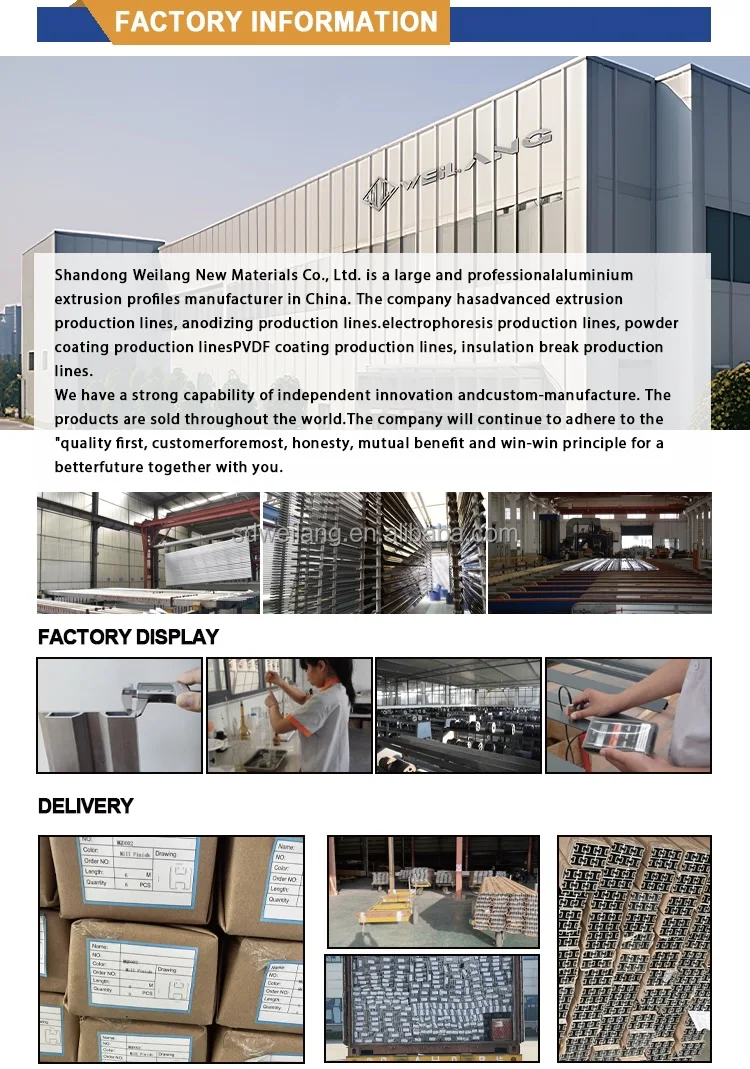 Aluminium Privacy Louver Slat Fencing Panel Garden Fence Boundary Wall ...