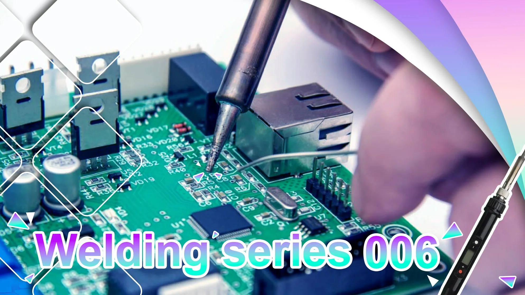 Pcba Assembly With Bom Gerber Files And Bom Toy Rc Car Pcba Smart ...