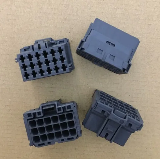 TE Original 368382-1 Connector Terminal in Stock| Alibaba.com
