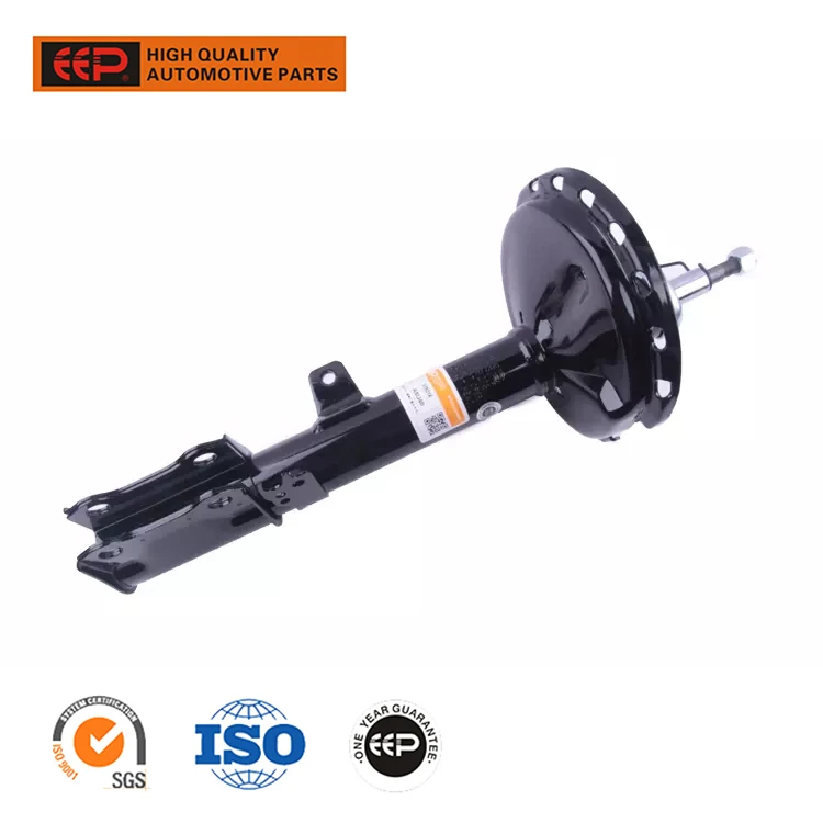 Car Accessories - Front Shock Absorber for Toyota Highlander