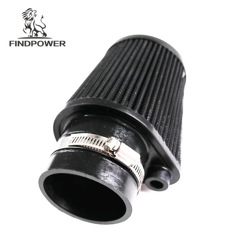 Custom Turbos Air Pre Filters - Enhance Engine Performance