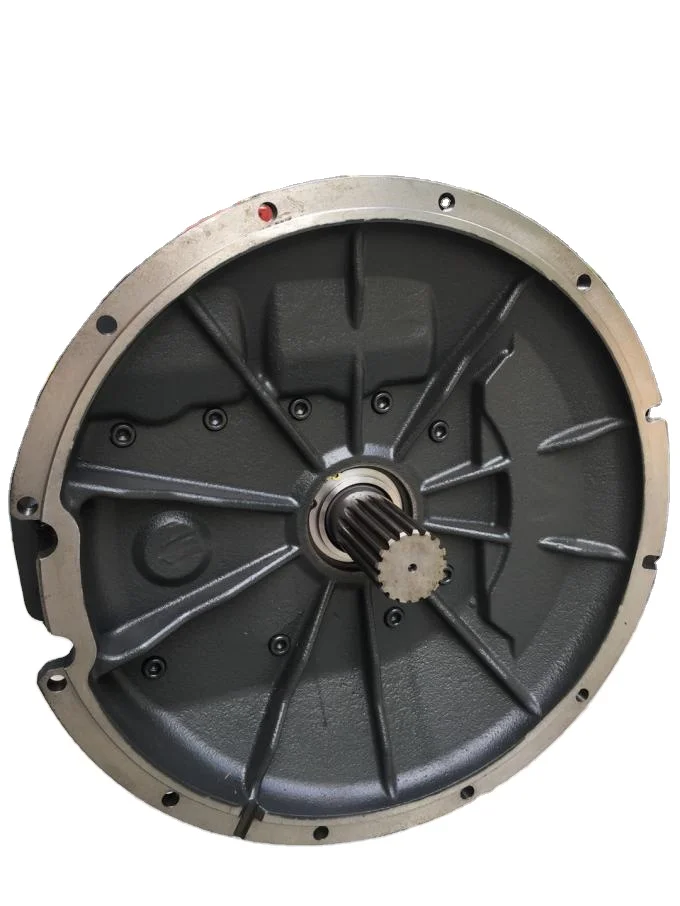 Kawasaki/kpm K5v Of K5v80,K5v112,K5v140,K5v160,K5v180,K5v200,K5v280 ...